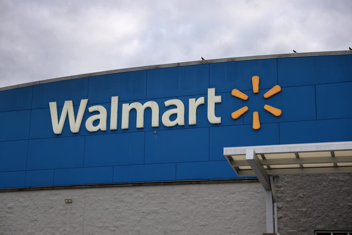 Walmart Chicken Broth Recall Update – Contamination Risks